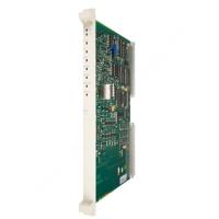 Κίνα Ανταλλακτικά 57310001-KY PLC ενότητας μονάδων ελέγχου πλεονασμού DSCL110A ABB προς πώληση