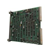 Китай Видеоплата DSAV111 ABB MasterView 800 для частей 57350001-CN PLC частоты кадров 61,2 Hz запасных продается