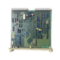 Cina Pezzi di ricambio matrici 57310256-DB dello SpA del modulo del ripetitore del bus delle unità centrali di DSBC170 ABB in vendita