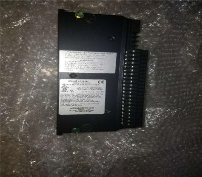 China IC640WMI610 GE Fanuc PLC System Interface Board Module CPU General Electric for sale