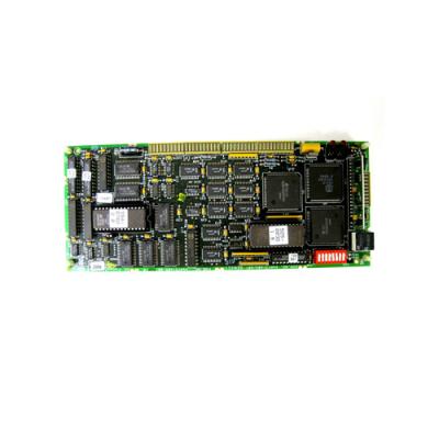 China IC660ELB910 GE Fanuc GE Bus Interface Module General Electric for sale