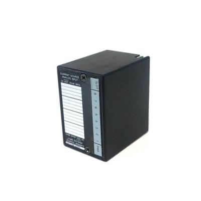 China IC670ALG230 GE Fanuc GE Analog Input Current 8 Channel Module General Electric for sale