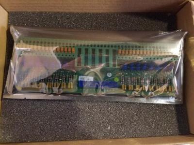 中国 DSTA022A ABB入力/出力モジュールの関係の単位PLCの予備品3BSE015196R1 販売のため