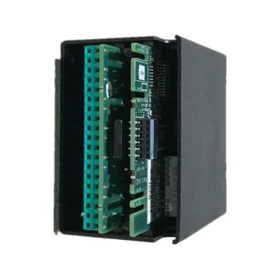China IC670ALG630 GE Fanuc Versamax GE Field Control 8 Channels Thermocouple Input Module General Electric for sale