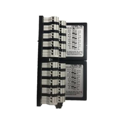 China IC670MDL740 GE Fanuc GE Field I/O 12/24VDC 0.5A Pos DC Positive Output Module General Electric for sale