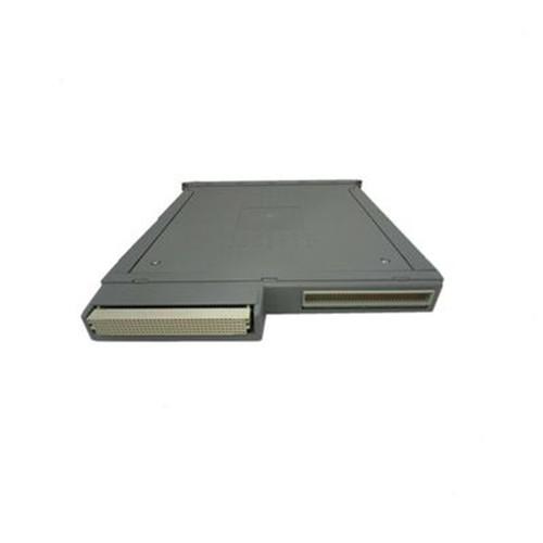 T8403 Rockwell ICS Triplex PLC Trusted TMR 24VDC Digital Input Module PLC DCS Rockwell Automation