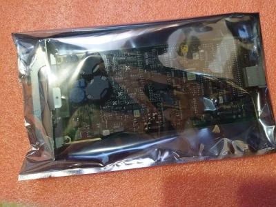 중국 G3LA ABB는 아날로그 채널 PLC 예비품 1KHW000623R0101을 위한 인터페이스 카드를 운전합니다 판매용