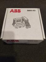 China Peças sobresselentes 3BSE013175R1 do PLC da unidade do módulo da DCS do inversor do dispositivo de GRBTU-01 ABB à venda