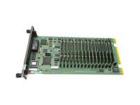 China IMASI23 ABB Bailey Infi 90 Slave Controls Analog Input Module PLC Spare Parts for sale