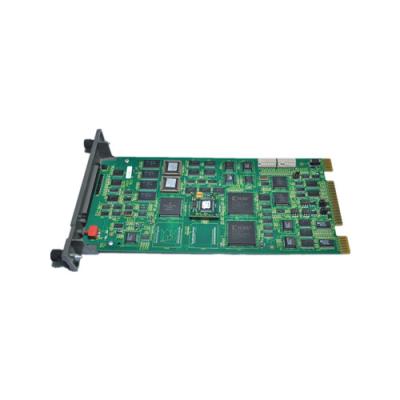 Κίνα INNPM12 ABB Bailey Infi 90 ανταλλακτικά PLC Assy ενότητας διαδικασίας συμφωνικών δικτύων προς πώληση