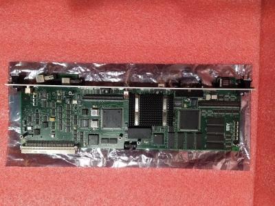 Κίνα Ανταλλακτικά PLC ενότητας MPRC086444-005 ABB προς πώληση