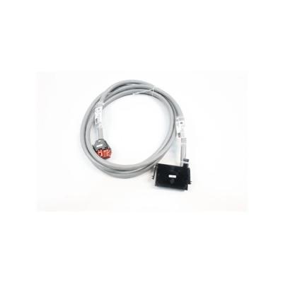 China NKLS01-L15 ABB Infi 90 Loop Interface Cable PLC Spare Parts for sale