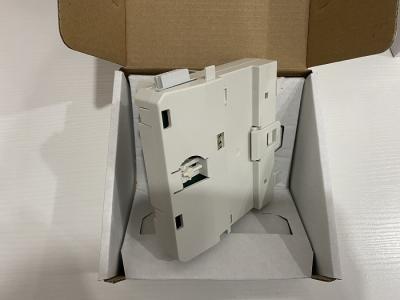 China TU831V1 ABB PLC 8 I/O Channels Extended Terminal Block S800 I/O DCS 3BSE013235R1 for sale