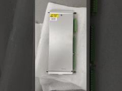 벤틀리 네바다 3500/61-01-00 133819-02 RTD/TC 격리되지 않은 I/O 모듈 내부 종료