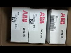 DI821 ABB S800 デジタル入力モジュール 120V 8 CH PLC パーツ 3BSE008550R1