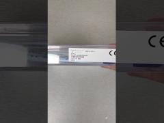 Бентли Невада 330101-02-26-10-02-05