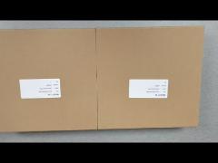 EC222 922-222-000-002 Сенсорные системы для турбомашин Softline