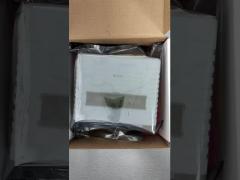 HC800 ABB-processorcontrolemodule
