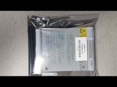 Bently Nevada 3500/15 160M1081-01 Fuentes de energía Коммутатор тока и баланс тока