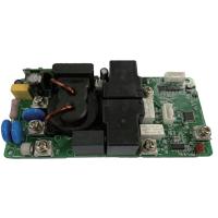 China CE Certified 1 Phase Type 2 EV Charger PCB 40A Electric Vehicle Charging Controller for sale