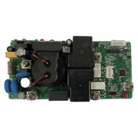 China CE Certified 1 Phase Type 2 EV Charger PCB 40A Electric Vehicle Charging Controller for sale