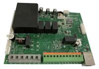 China Bluetooth EV Charger PCB Type 3 3 Phase EVCC Charge Controller for sale