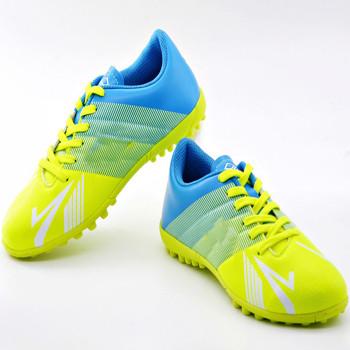 China tennis shoes for sale