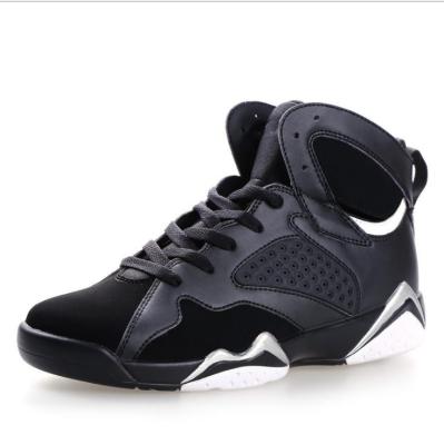 China football Shoe for sale