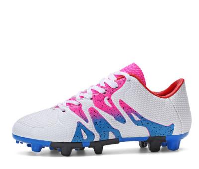 China chinese soccer shoes for sale