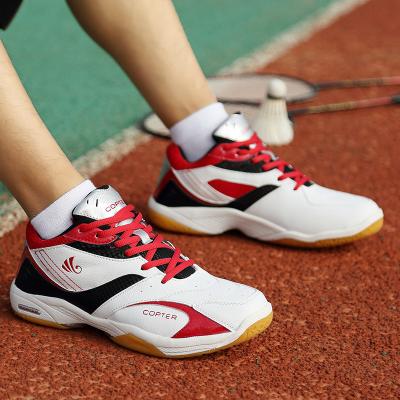 China 2018  Badminton Sneaker Shoes for sale