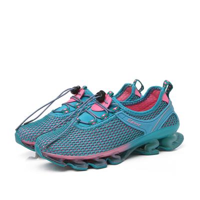 China Sports Shoes  from fujian factory for sale
