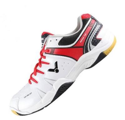 China Badminton Sneaker Shoes for sale