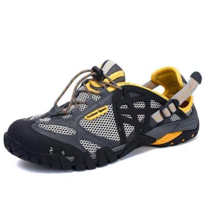 China Mesh  Sneakers Sports Shoes for sale