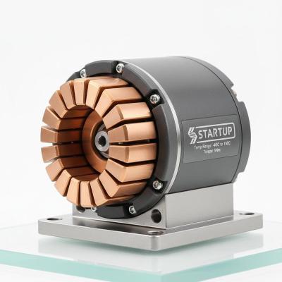 China 53 Segments Starter Motor Commutator Including 2 Mm Segment Thickness and Mica Insulation Type for Electrical Conductivity for sale