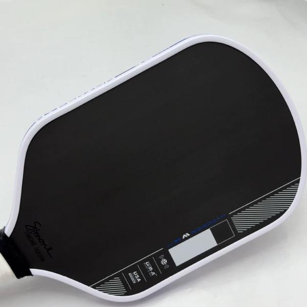 Quality Higooo Source Factory Same Style Gen4 New Inner Core Durable Competition for sale