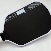 Quality Higooo Source Factory Same Style Gen4 New Inner Core Durable Competition for sale