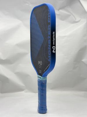 China New - style, Custom - made by Source Factory. Kevlar GEN3 - generation Drive - propulsion Core Paddle, Heat - Pressed One - piece Carbon Fiber for sale