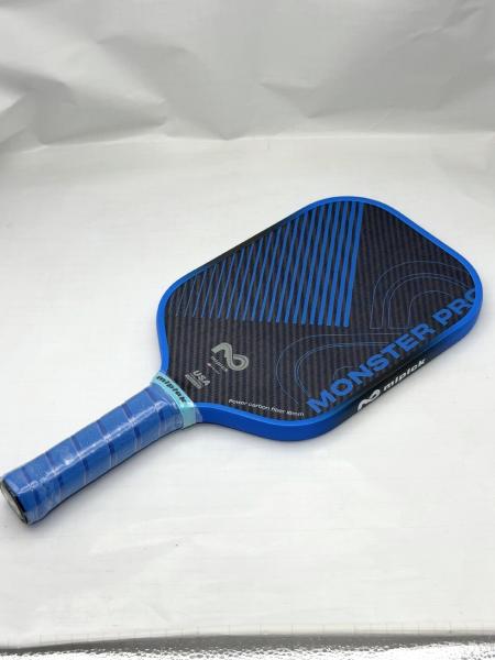 Quality New - style, Custom - made by Source Factory. Kevlar GEN3 - generation Drive - propulsion Core Paddle, Heat - Pressed One - piece Carbon Fiber for sale