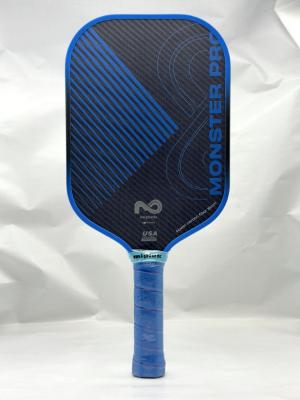China New - style, Custom - made by Source Factory. Kevlar GEN3 - generation Drive - propulsion Core Paddle, Heat - Pressed One - piece Carbon Fiber for sale