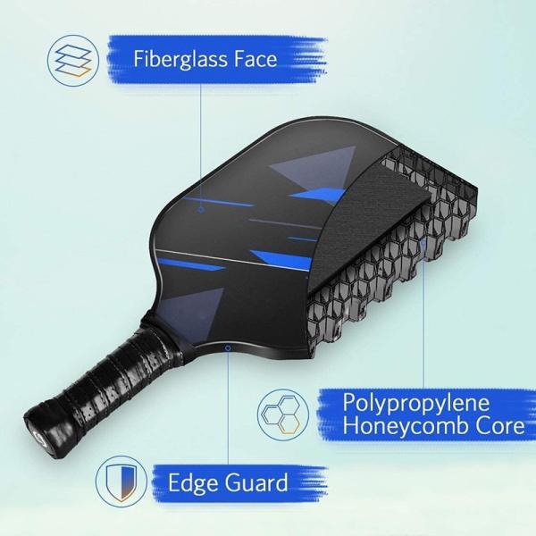 Quality [Must-have equipment for the party] Glass fiber surface + polypropylene for sale