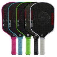 Quality Titanium wire gen4 inner core Peak racket manufacturer cross-border wholesale for sale