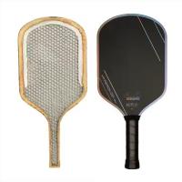Quality Thermoformed Pickleball Paddle The Perfect Balance of Power and Precision for for sale