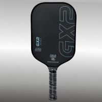 Quality GX2 Pickleball Paddle 3K Carbon Fiber Face SST 2.0 Power Carbon Rib Core High for sale