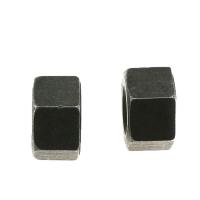 China ASTM A194 Hex Head Nut for sale