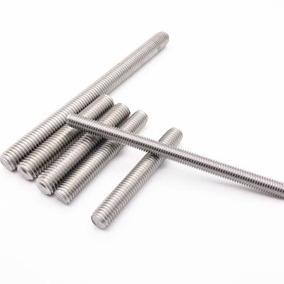 Cina A193 il grado B8 ha infilato il perno Bolt in vendita