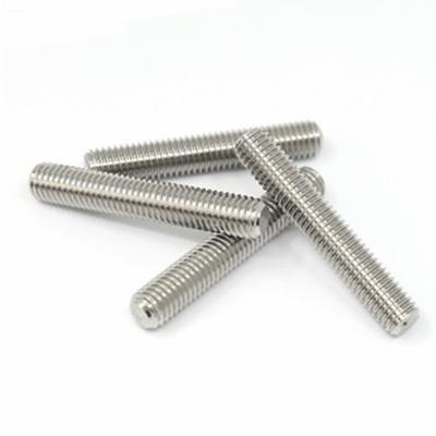 Cina A193 il grado B8 ha infilato il perno Bolt in vendita