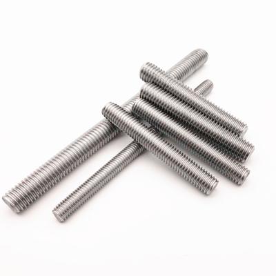 Cina A193 il grado B8 ha infilato il perno Bolt in vendita