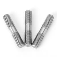 China ASTM A453 660A Unc Threaded Rod for sale
