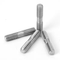 China ASTM A453 660A Unc Threaded Rod for sale