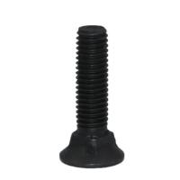 China SAE J249 Square Neck Carriage Bolt for sale